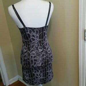 Nancy Ganz | Intimates & Sleepwear | Nancy Ganz Bodyslimmers | Poshmark